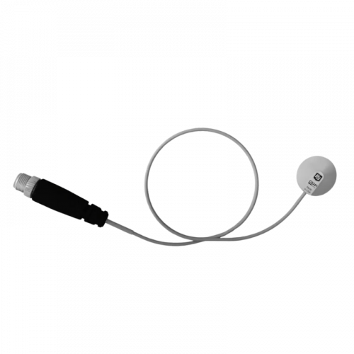 One Stop Wind Shop: Measurement Equipment and Services - Temperature ...