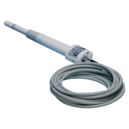 One Stop Wind Shop: Measurement Equipment and Services - Temperature ...