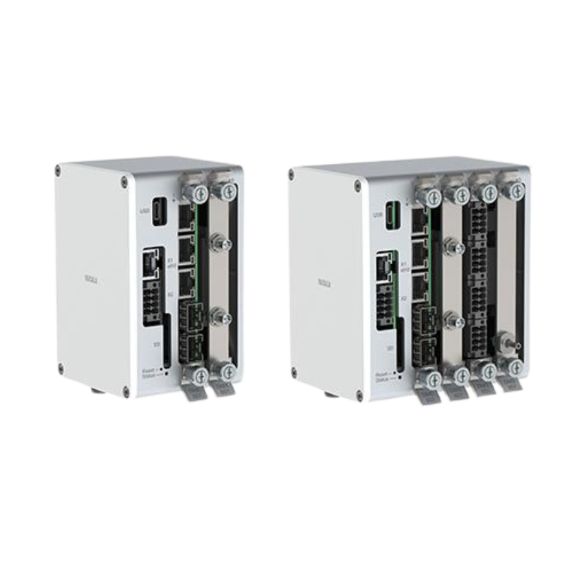 One Stop Wind Shop: Measurement Equipment and Services - Vaisala Data ...