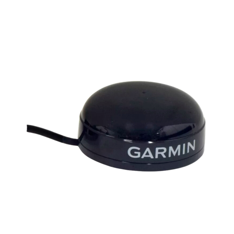 One Stop Wind Shop | Garmin GPS Receiver