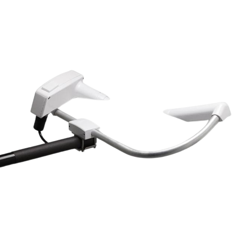 One Stop Wind Shop: Measurement Equipment and Services - Weather and ...