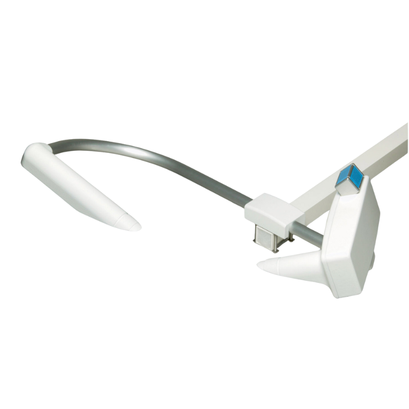 One Stop Wind Shop: Measurement Equipment and Services - Weather and ...