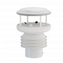 One Stop Wind Shop: Measurement Equipment and Services - Thies Clima ...